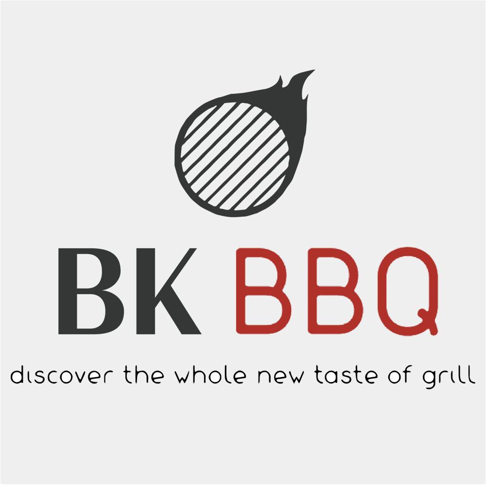 BK KOREA - Our Brands